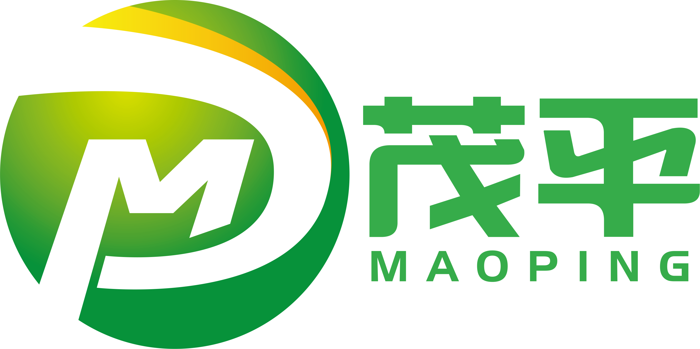 About Us – maoping sculpture Customization